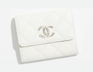 Chanel Spring Summer 2023 SLG Collection Act 2 | Bragmybag