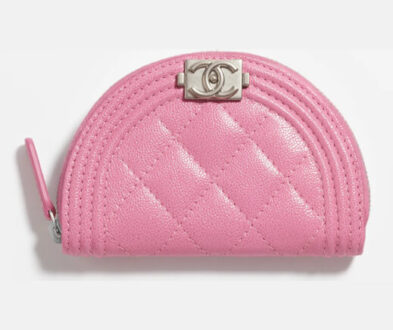 Chanel Spring Summer 2023 SLG Collection Act 1 | Bragmybag