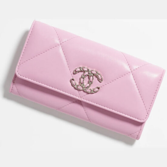 Chanel Spring Summer 2023 SLG Collection Act 1 | Bragmybag