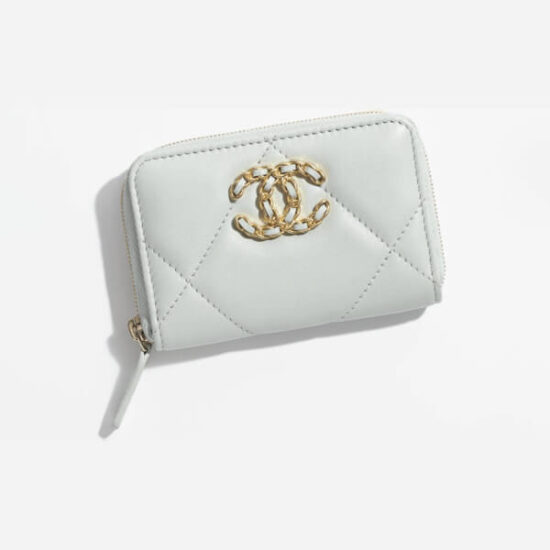 Chanel Spring Summer 2023 SLG Collection Act 2 | Bragmybag