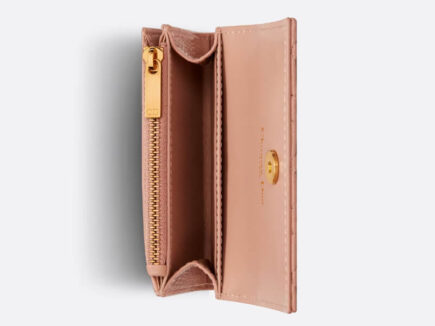 Dior Caro XS Wallet | Bragmybag