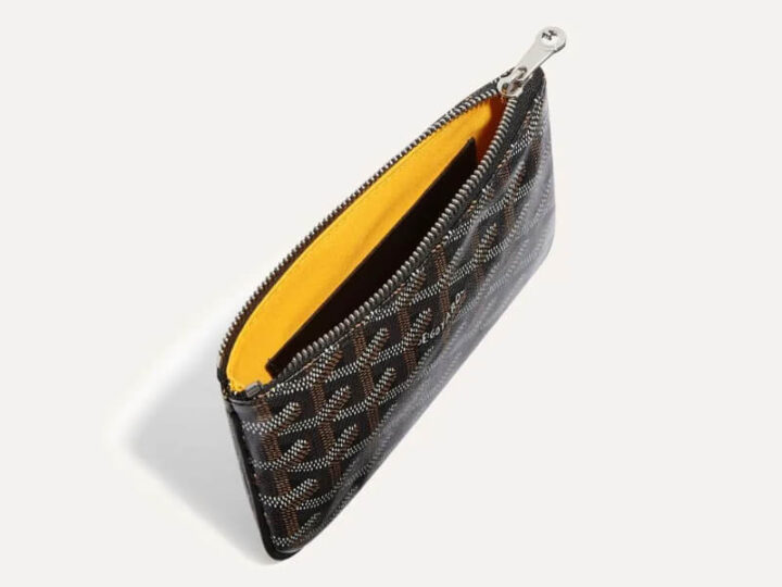 Goyard Wallet Prices | Bragmybag