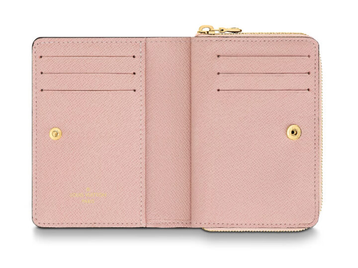 Louis Vuitton Wallet Prices | Bragmybag