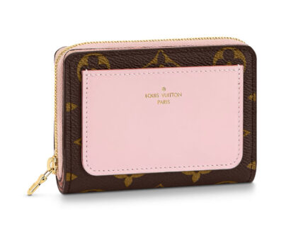 Louis Vuitton Wallet Prices | Bragmybag