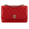 Chanel Trendy CC WOC | Bragmybag