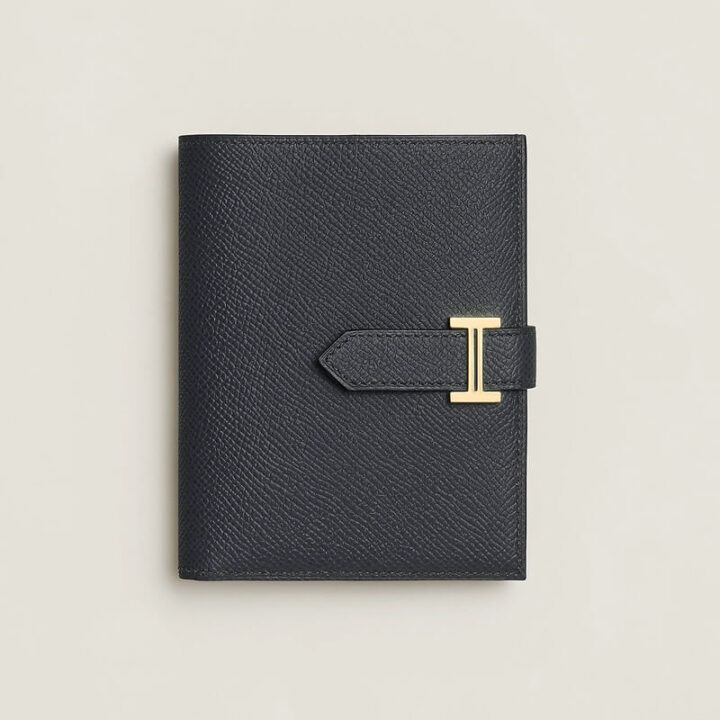 Hermes Color Guide | Bragmybag