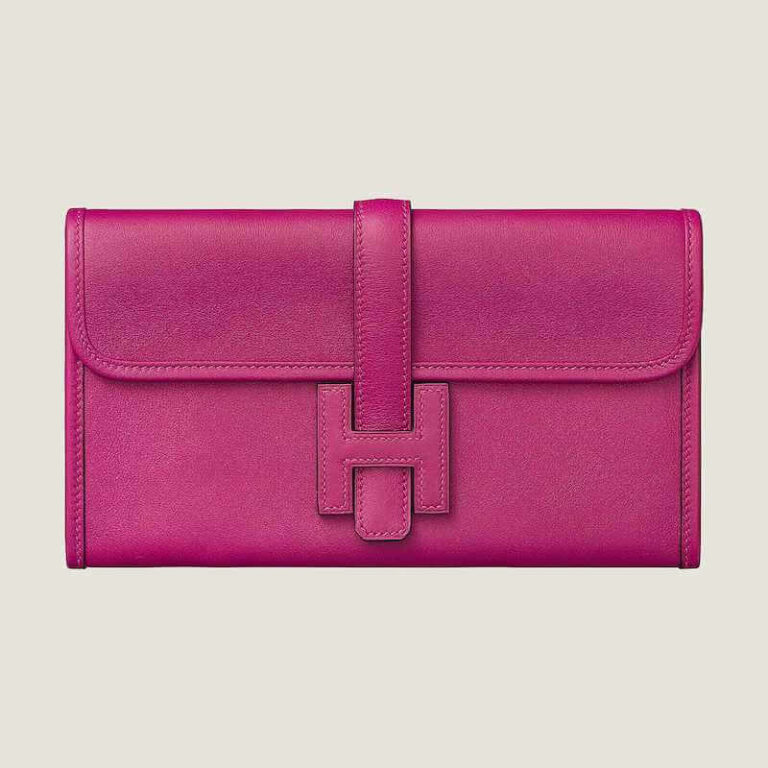 Hermes Color Guide | Bragmybag