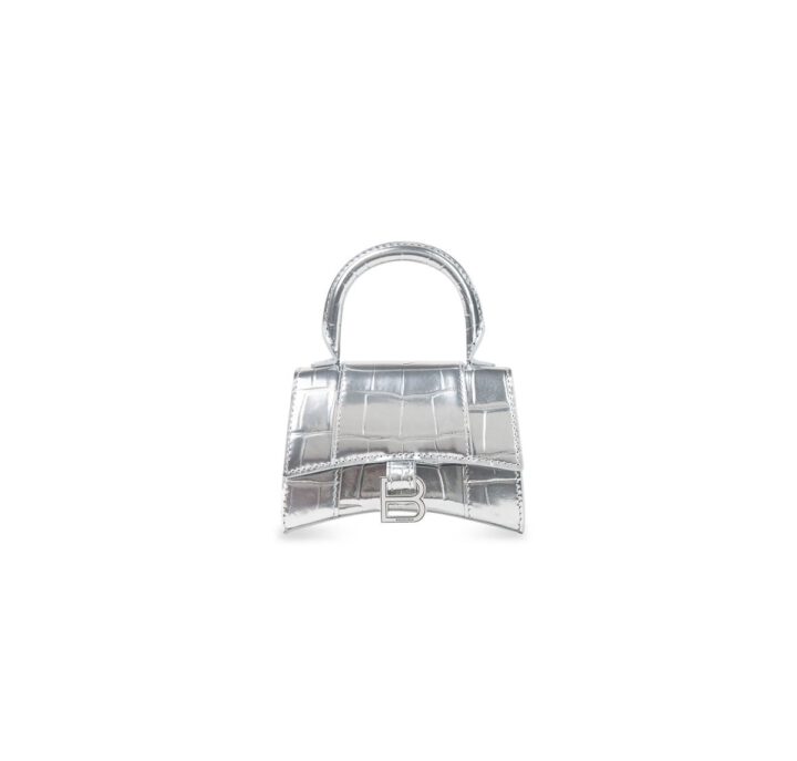 Balenciaga Hourglass Bag | Bragmybag