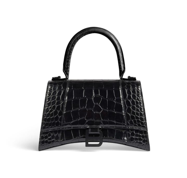 Balenciaga Hourglass Bag | Bragmybag