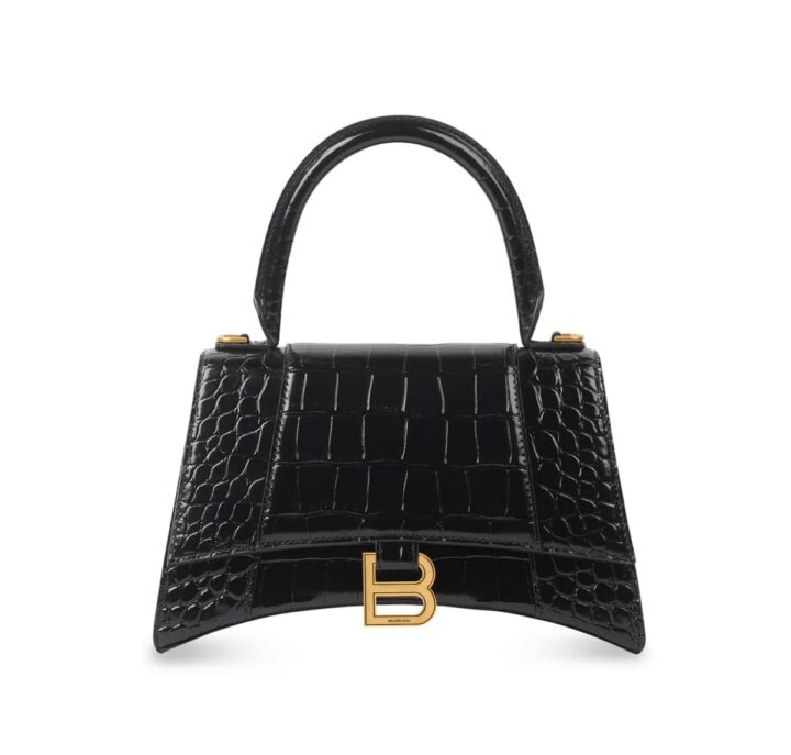 Balenciaga Hourglass Bag | Bragmybag
