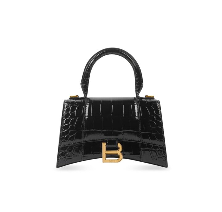 Balenciaga Hourglass Bag | Bragmybag