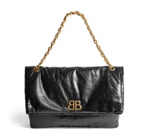 Balenciaga Monaco Bag | Bragmybag