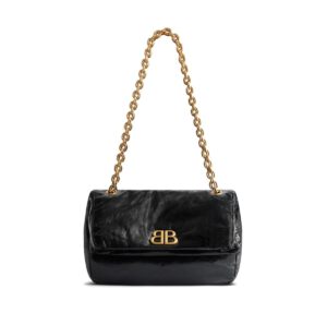 Balenciaga Monaco Bag | Bragmybag
