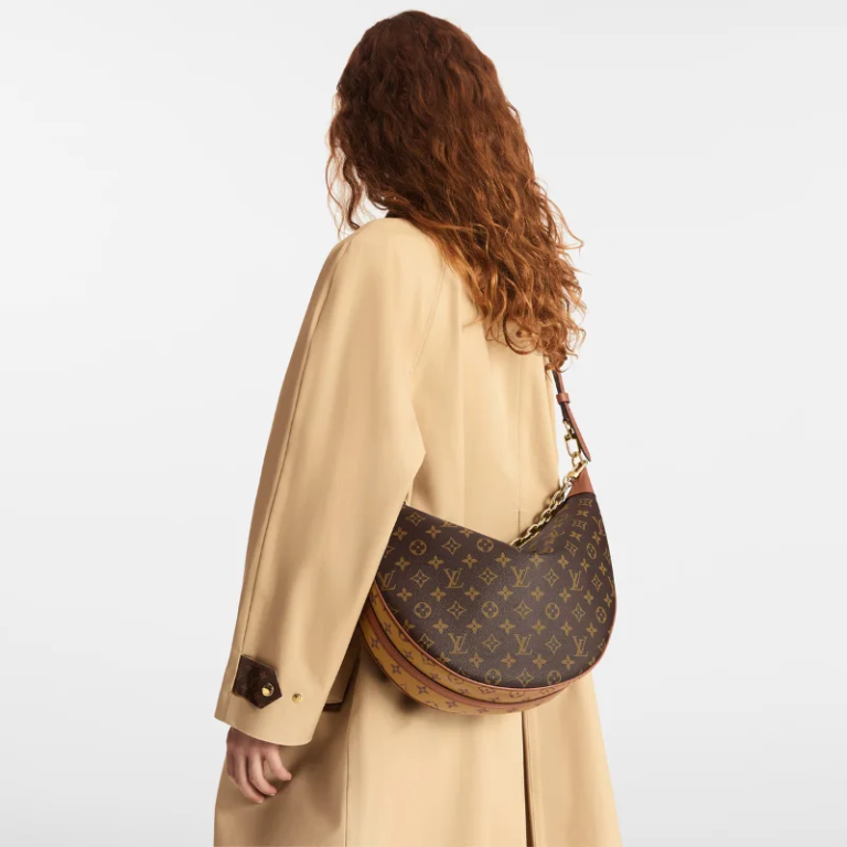 Hermes Hac A Dos Backpack Guide: Price List | Bragmybag