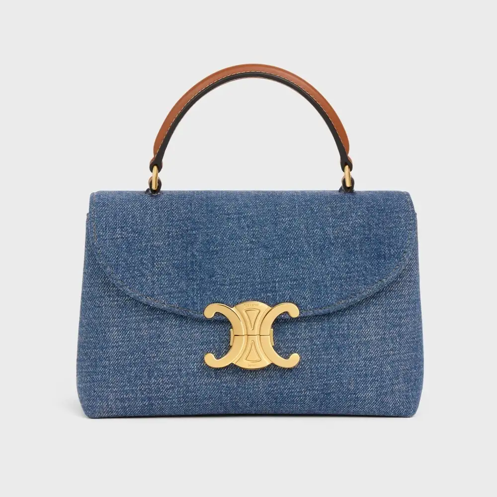 Celine Nino Bag Review, Price List | Bragmybag