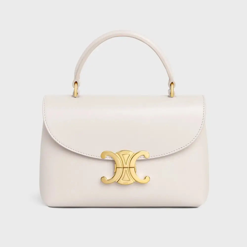 Celine Nino Bag Review, Price List | Bragmybag