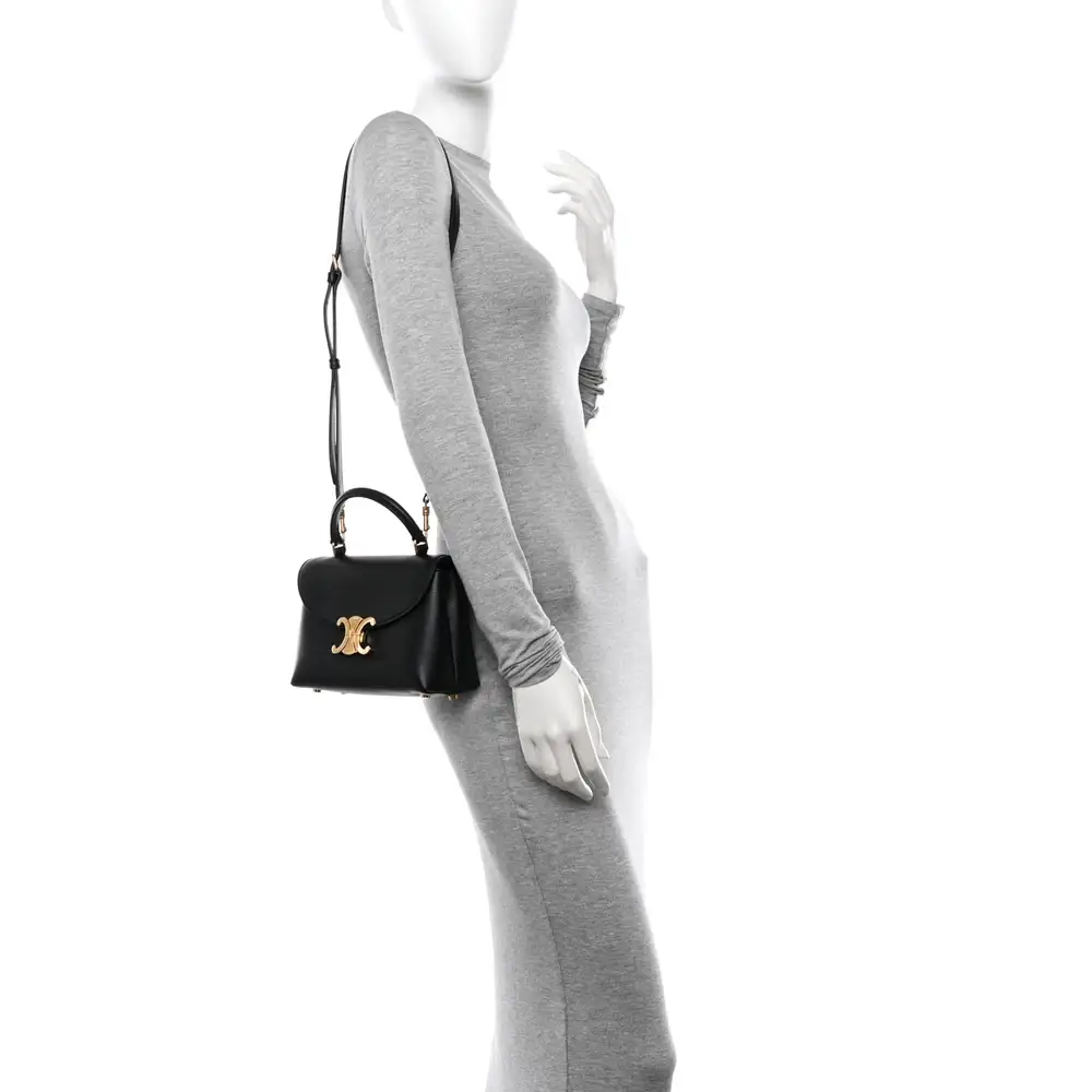 Celine Nino Bag Review, Price List | Bragmybag