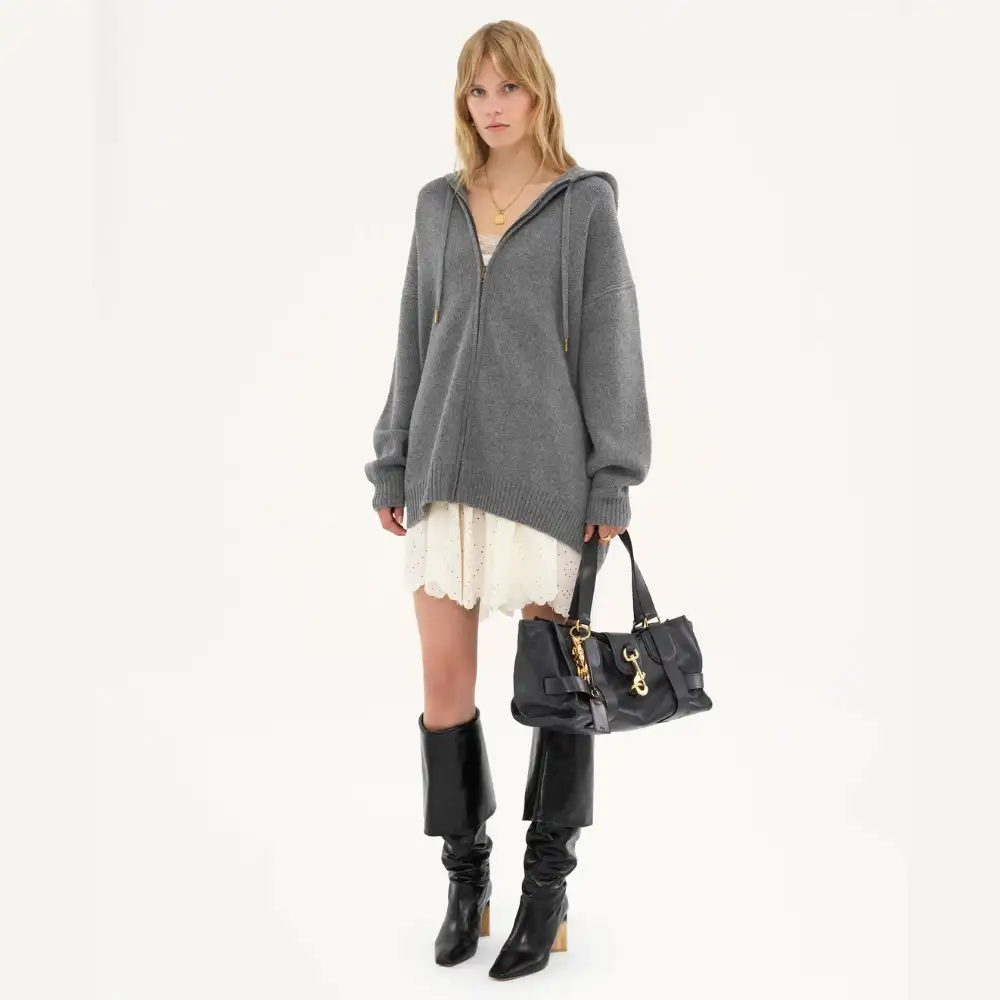 Chloe Kerala 25 Bag Review | Bragmybag