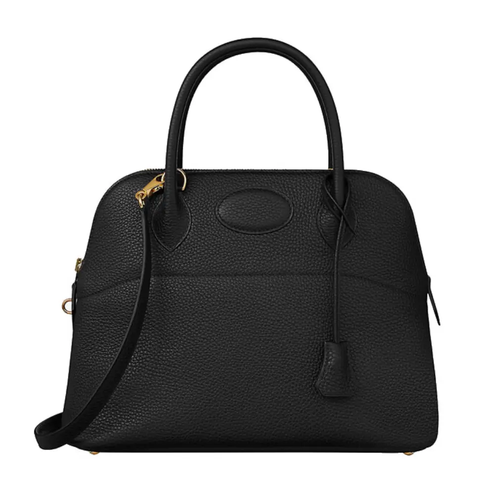 Hermes Bag Price List & Price Increase 2026 | Bragmybag