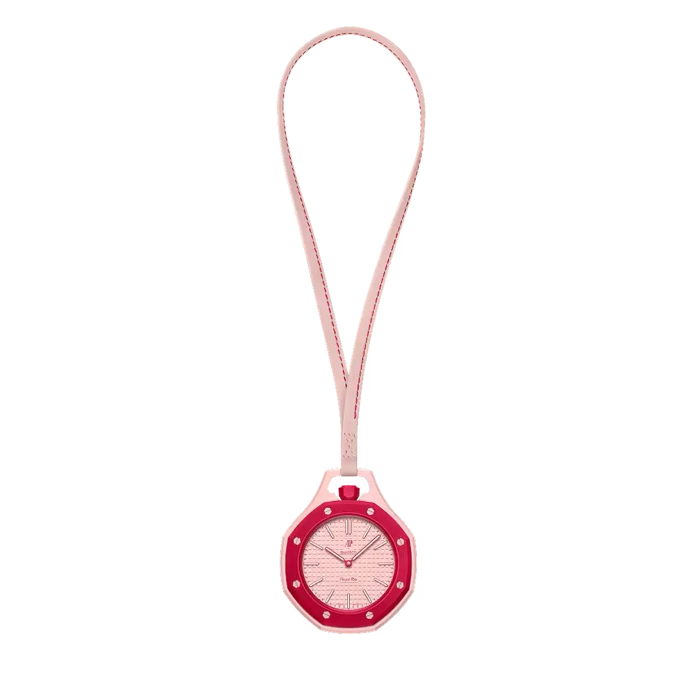Swatch X AP Royal Pop Full Guide: Global Prices And Where To Buy ...