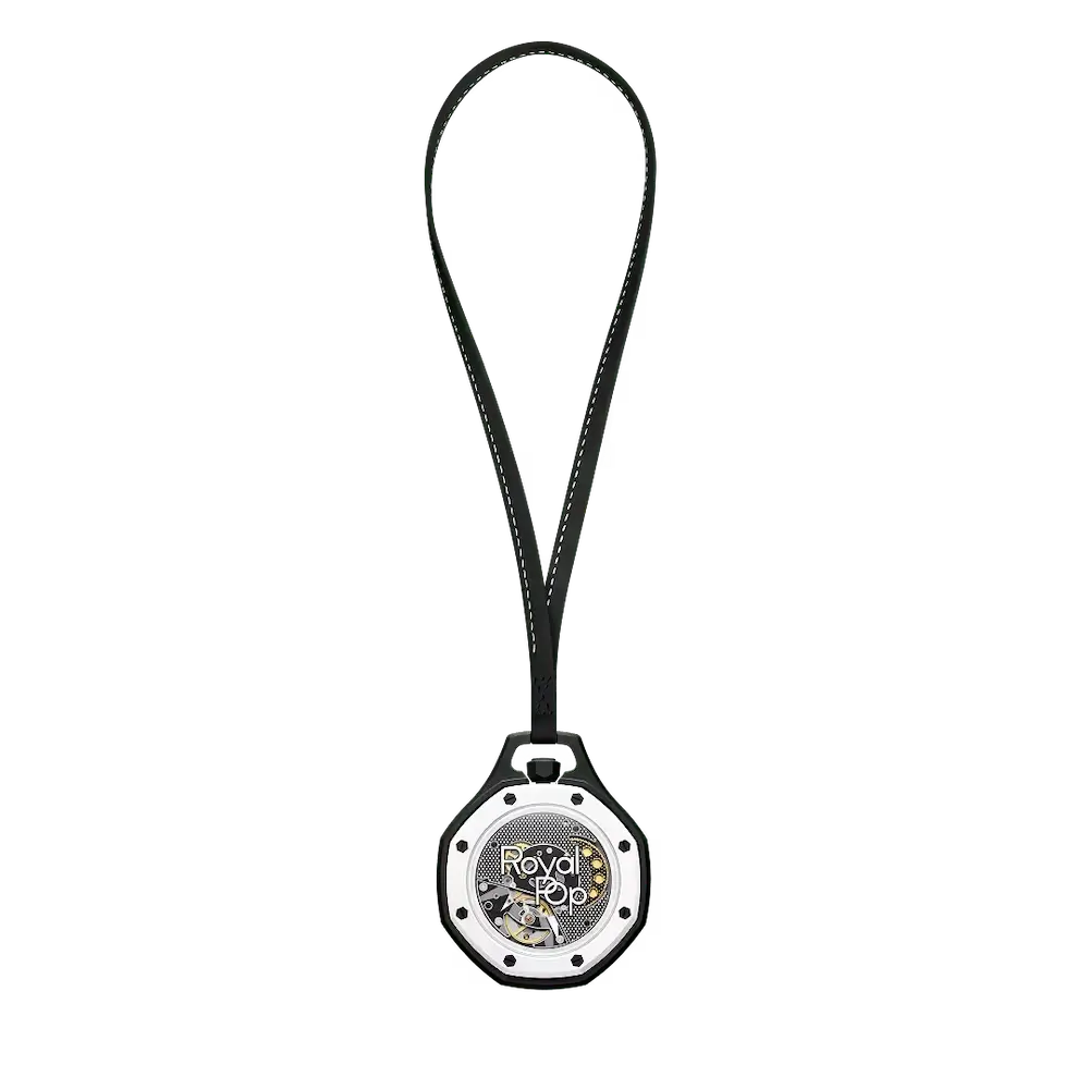 Swatch X AP Royal Pop Full Guide: Global Prices And Where To Buy ...